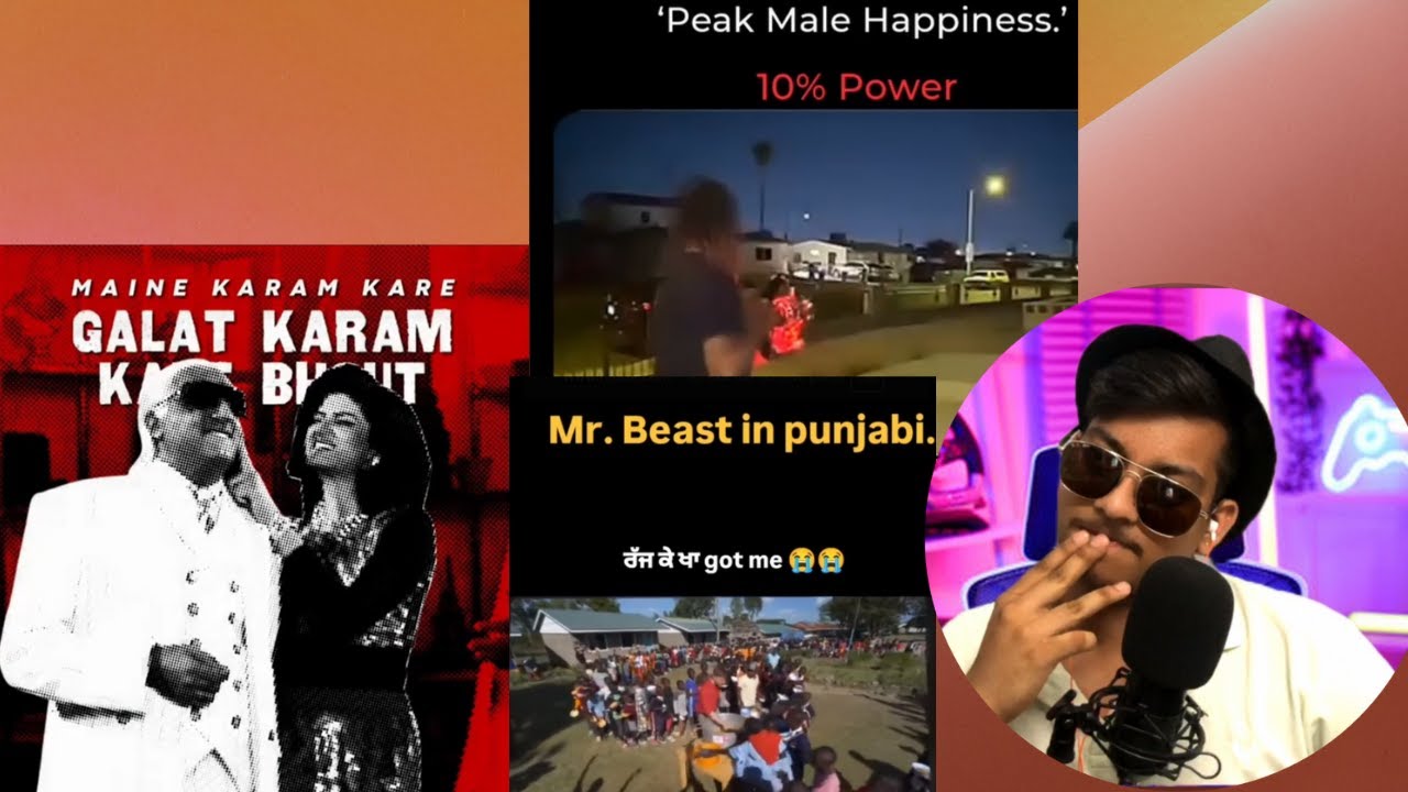 The Most Hilarious Memes That Broke The Internet #memeclip #funnyimages ...