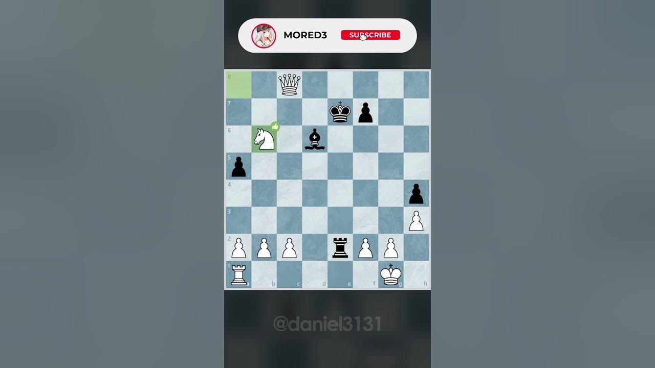 Winning Against Isla (Gen Z) Bot. #chess #shorts - YouTube