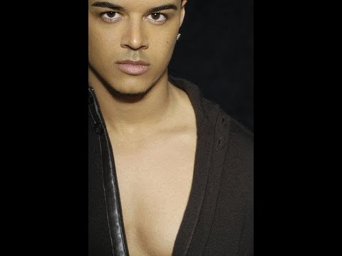 Denis Graça - Amor À Primeira Vista - YouTube