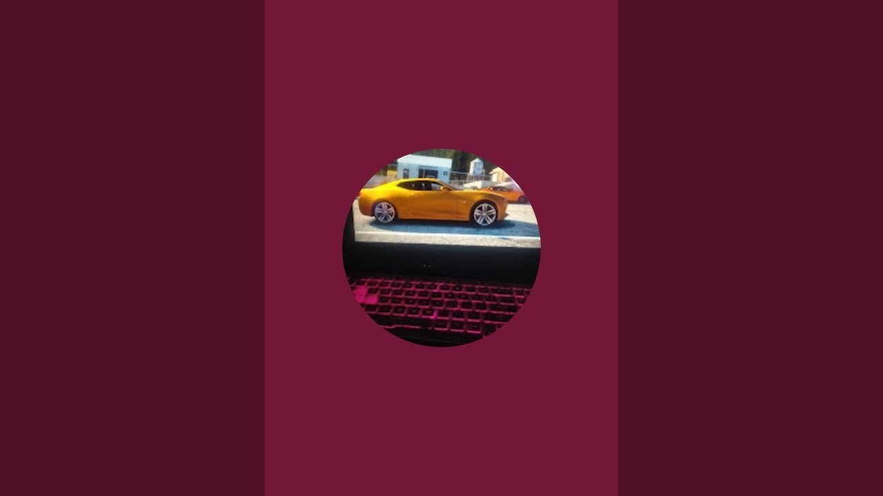 Vlogee baba yt is live - YouTube