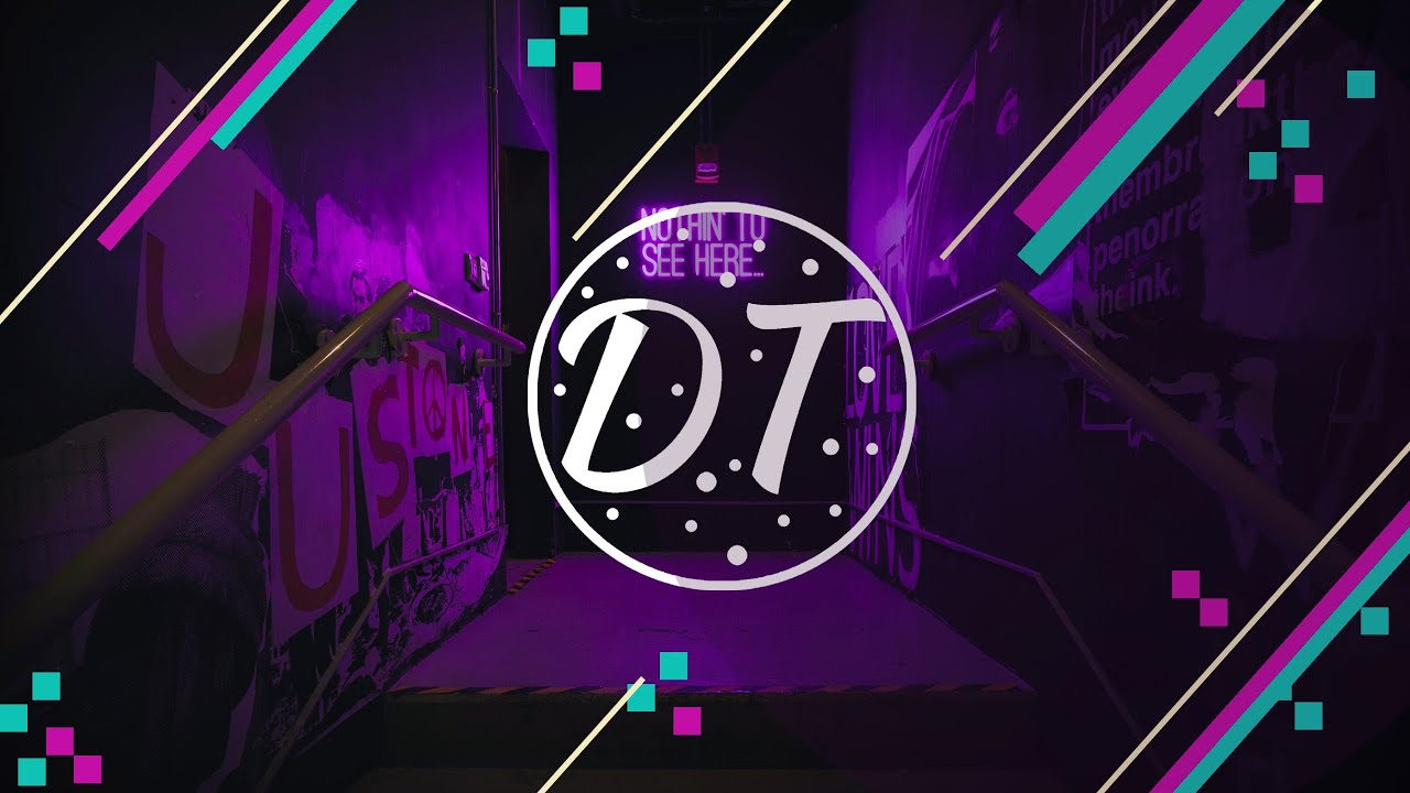 MEYSTA & KURY - Numb (Bass Boosted) - YouTube