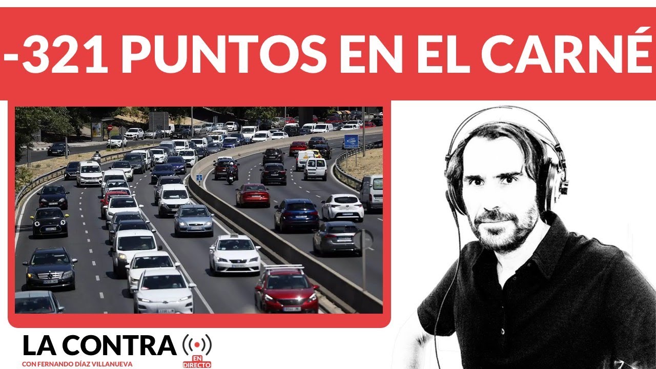 321-puntos-en-el-carn-youtube