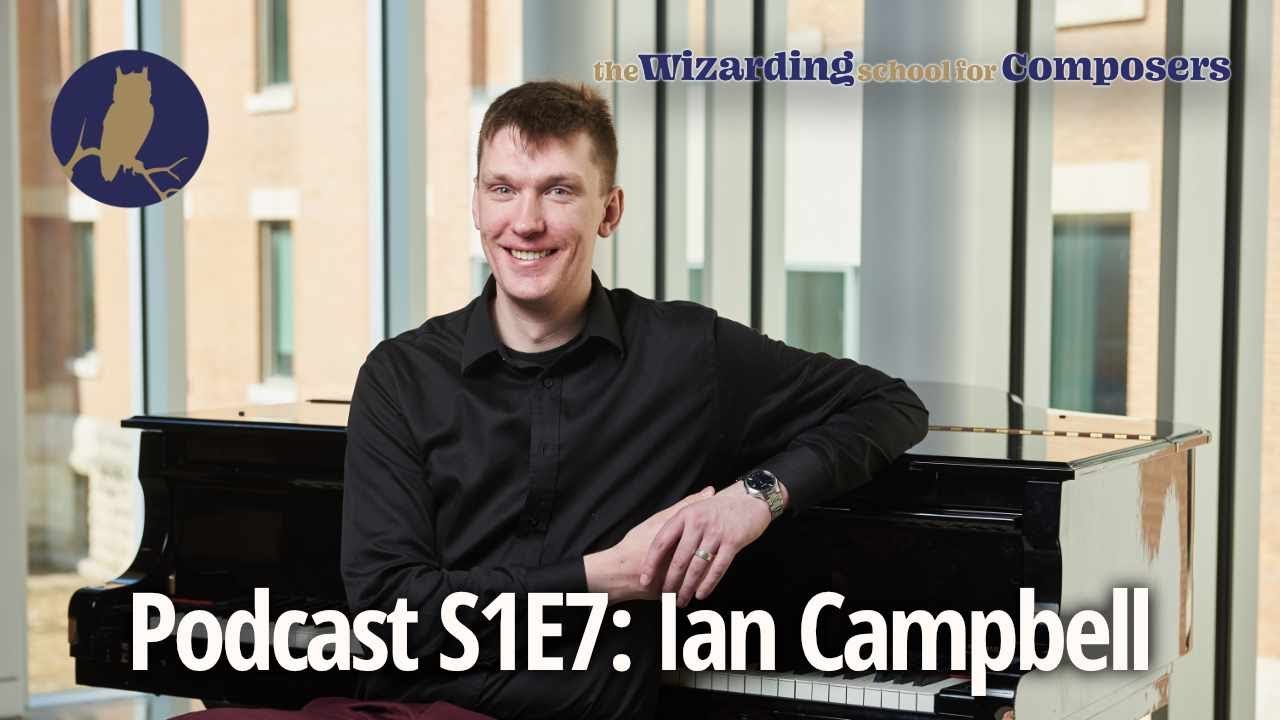 Enhancing Musical Intuition with Partimenti: Insights from Composer ...