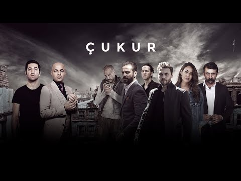 Zeynep Bakşi Karatağ – Talihim Yok Bahtım Kara