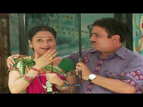 Ep 1454 - CID - Taarak Mehta Ka Ooltah Chashmah | Full Episode | तारक मेहता