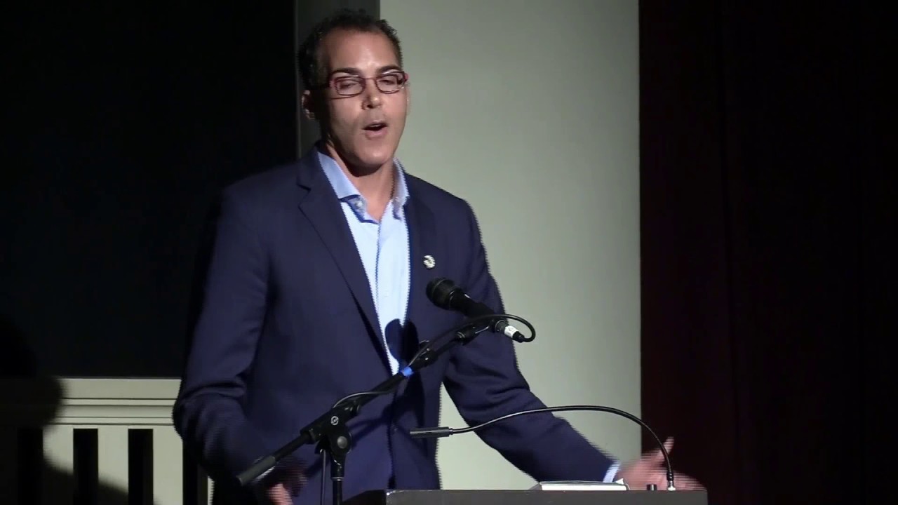 James Forman Jr. - Locking Up Our Own: Crime and Punishment in Black ...