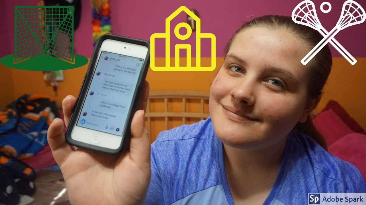 Pranking My Best Friend Youtube