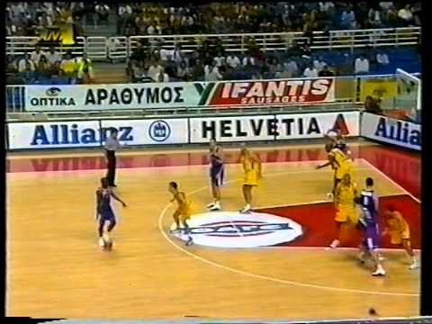 ΜΙΑ ΒΑΣΙΛΙΣΣΑ ΕΙΝΑΙ ΠΑΝΤΑ ΒΑΣΙΛΙΣΣΑ: ΠΡΩΤΟ ΚΑΙ ΚΟΜΒΙΚΟ ΕΝΤΟΣ ΕΔΡΑΣ ...