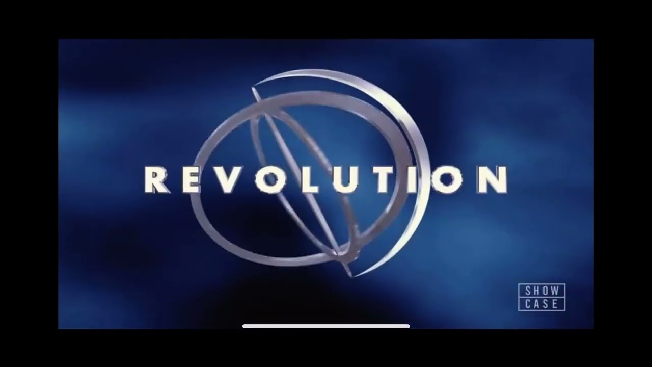 CORUS STRIKES BACK! - Click - Showcase Intro (Read Desc) - YouTube