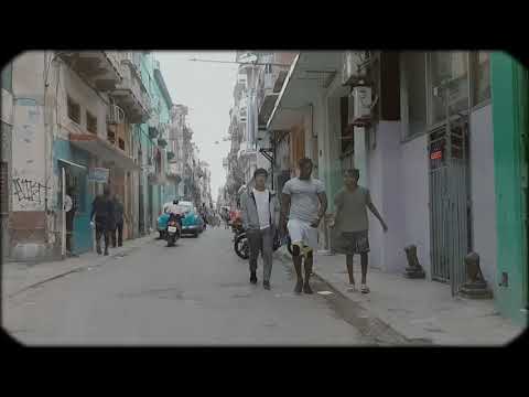 Los Hermanos del Alma - \