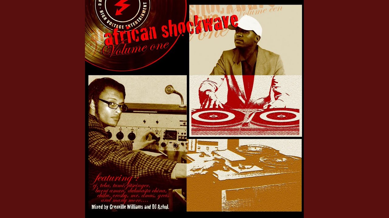 SHOW ME NOTHING - YouTube