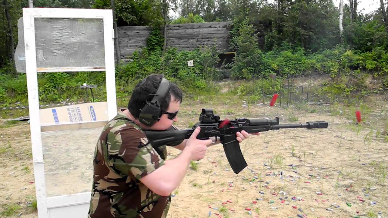 Babur #3, 15.07 - YouTube