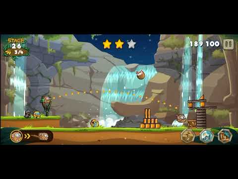 new game level 1 to 30 #hashtaggamer #newgame #games - YouTube