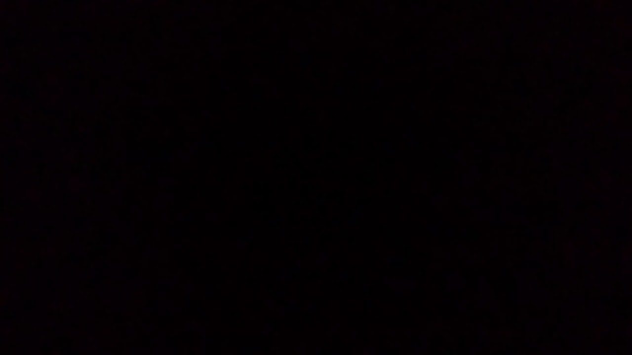 8 seconde d’écran noir - YouTube