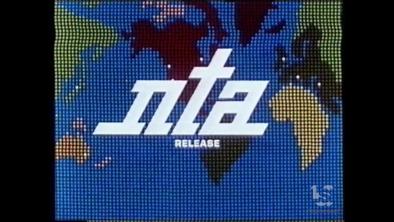 NTA Release (1972) - YouTube