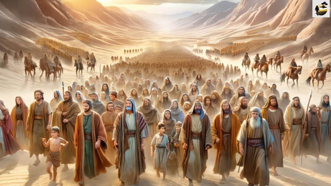 7 Root Races: Mapping the Spiritual Evolution of Humanity on Earth ...