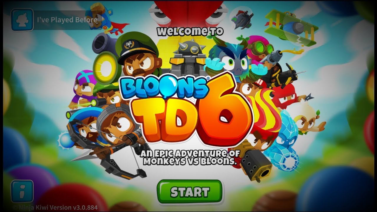 btd battles - OVER 2,500,000 MONKEY MONEY - YouTube