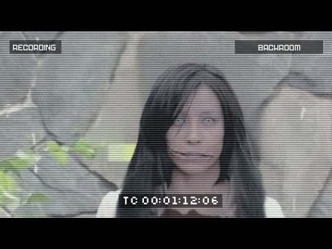 5 Real JAPAN Ghost CAUGHT on Camera | Paranormal ACTIVITY | Part 106
