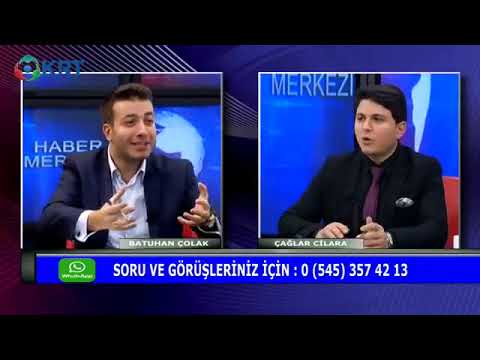 Bahçeli'nin tek amacı var  MHP'yi, AKP lehine tasfiye etmek.