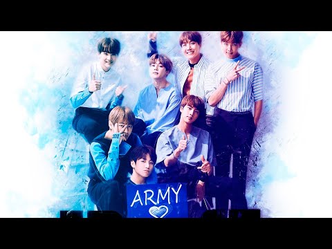 #bts #hayalet #v #bangtan BTS İLE HAYAL ET 1. BÖLÜM