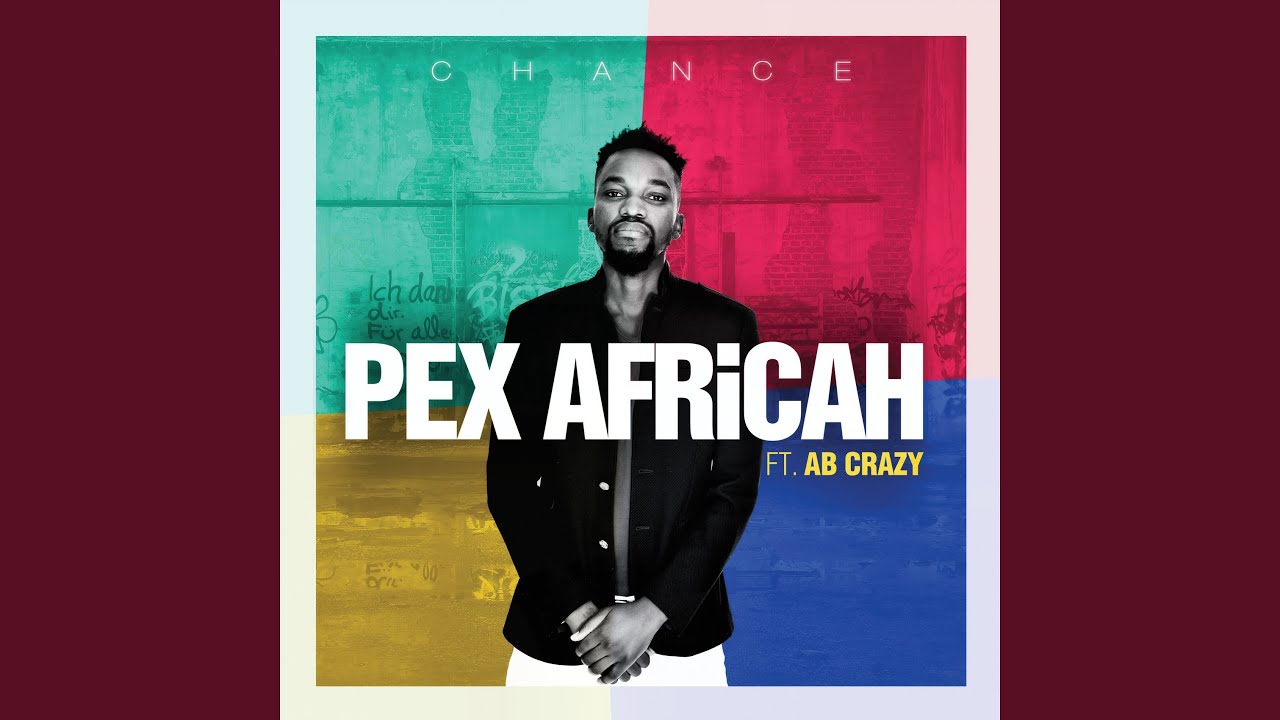 Chance (feat. Ab Crazy) - YouTube