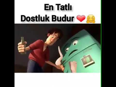 Maraqlı statuslar