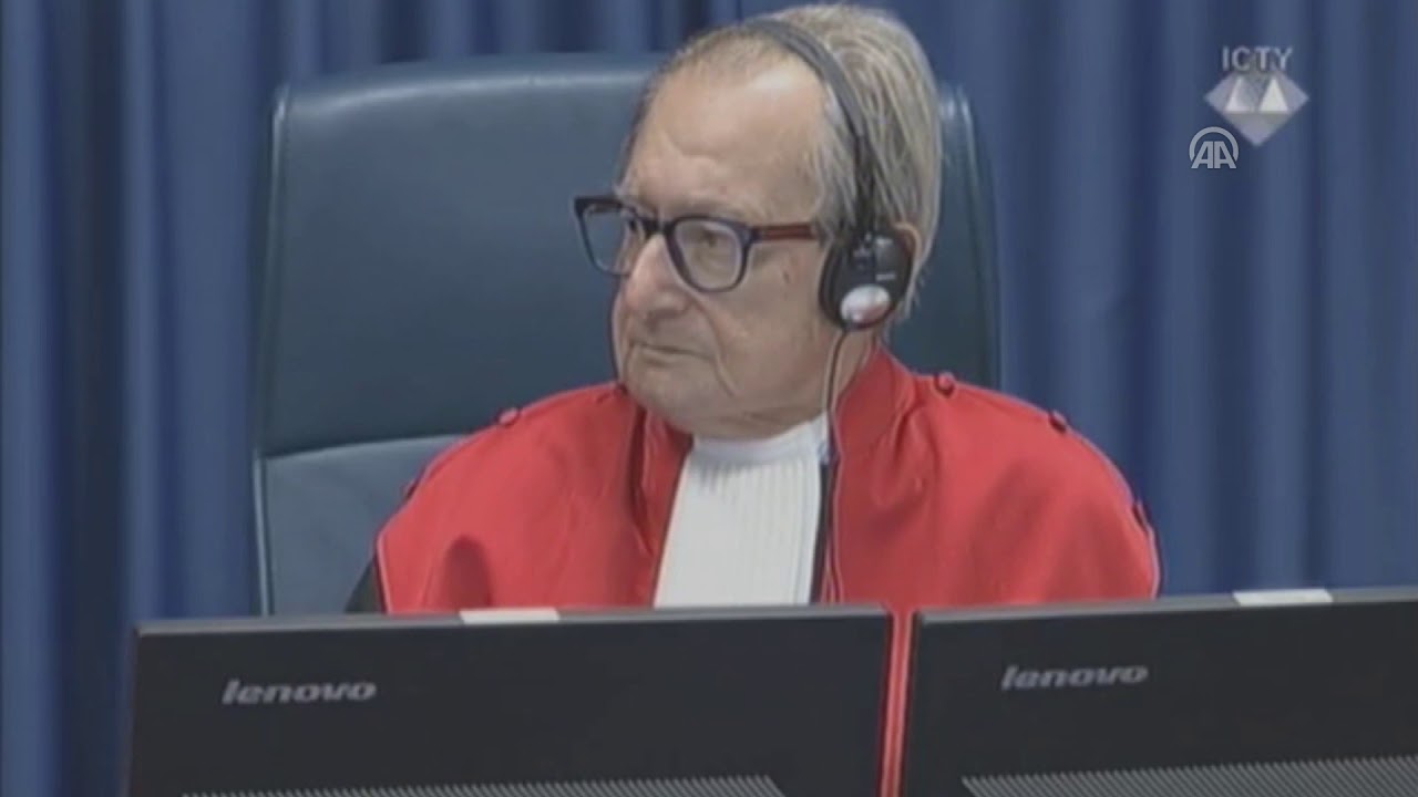 20171129 3 27175566 28290090 SD - YouTube