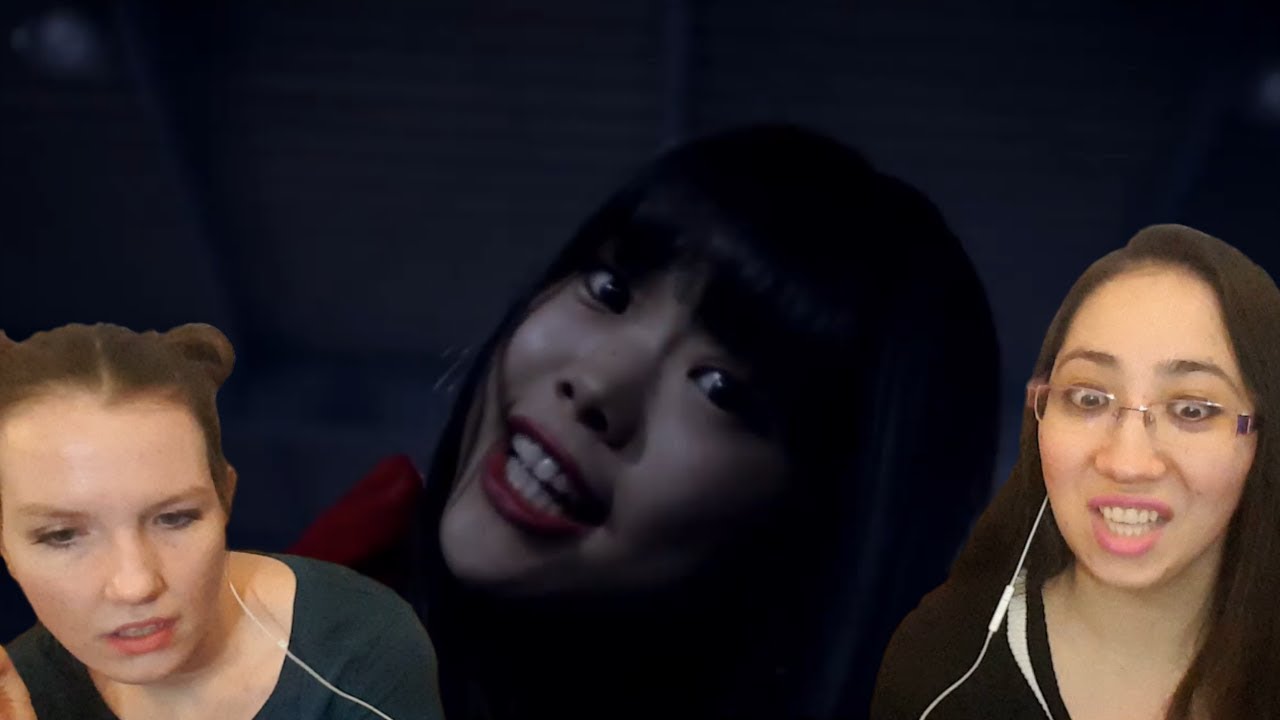 BiSH / SMACK baby SMACK[OFFICIAL VIDEO] Reaction Video - YouTube
