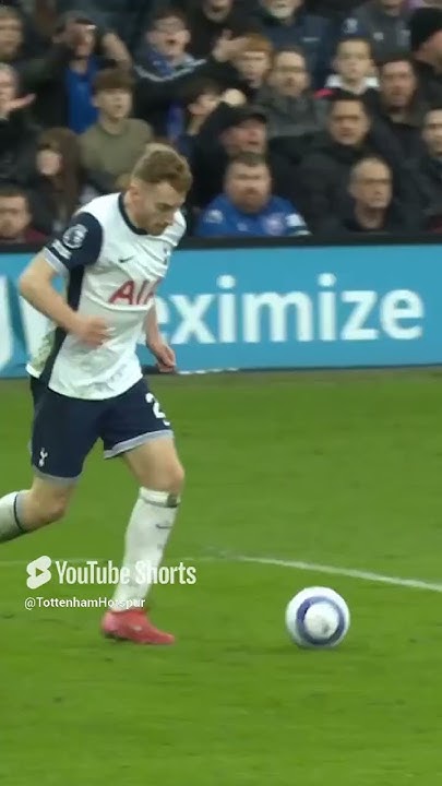 (PL 26R) 승리를 확정짓는 클루셉스키의 골 - YouTube