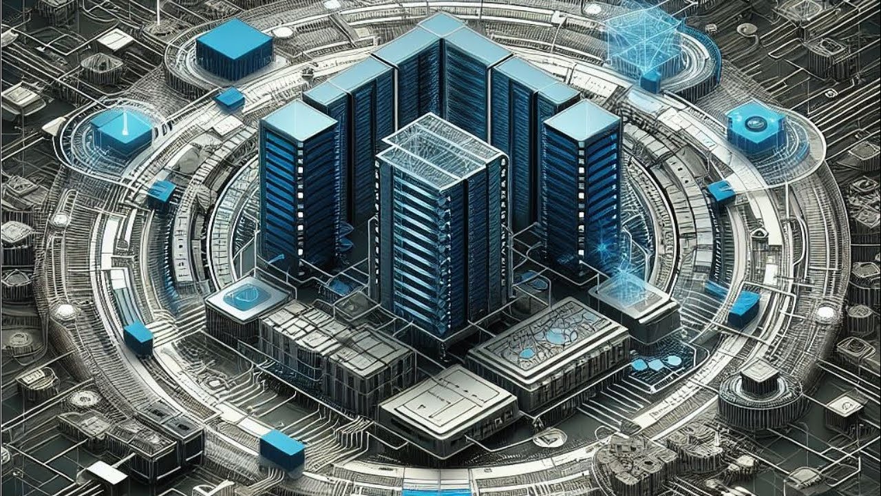 Zero-Trust Security: Your Digital Shield Unleashed🛡️🔒 #zerotrust # ...