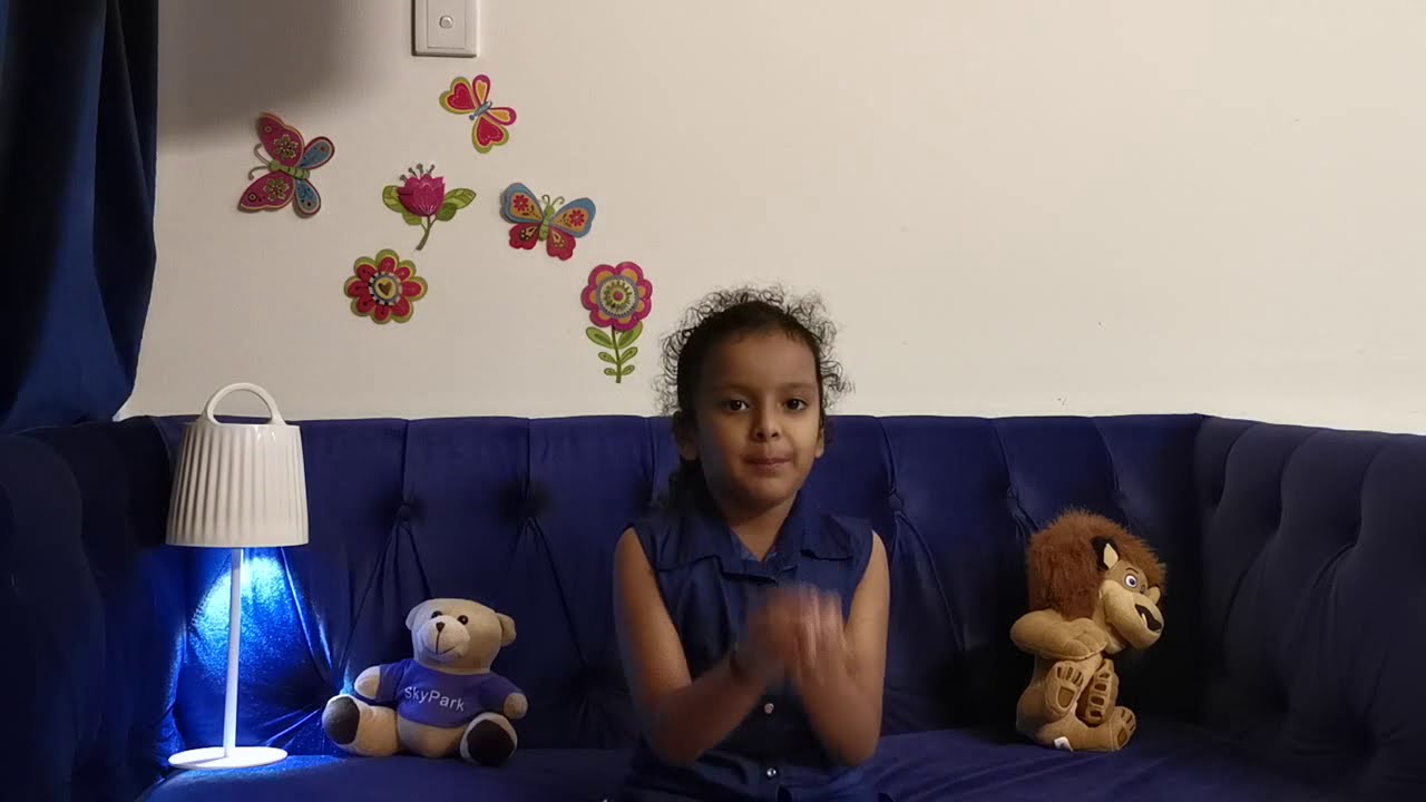 Sublimation - By Swarnavarshini - YouTube