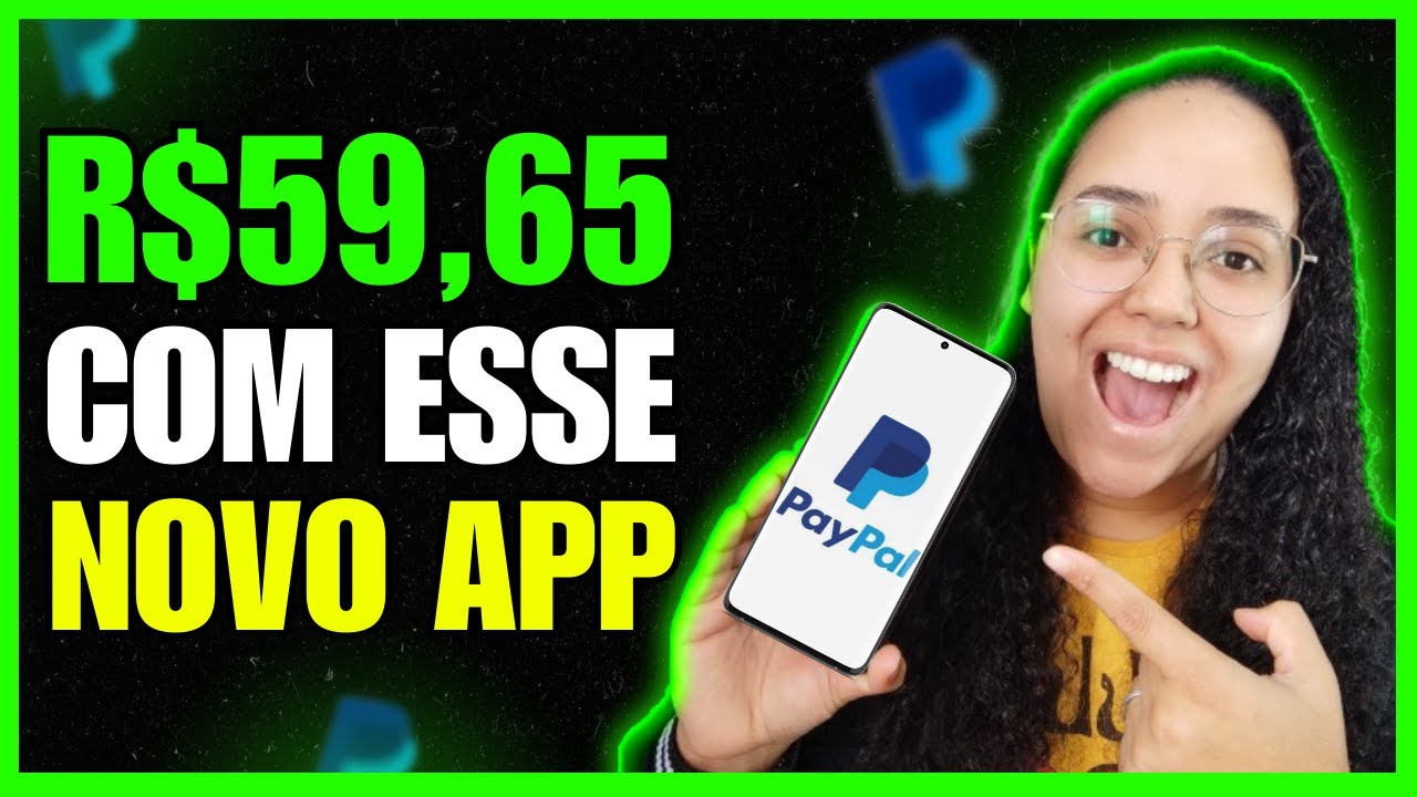 Ganhe R 59 65 Apenas Jogando E Assistindo VÍdeos App Para Ganhar