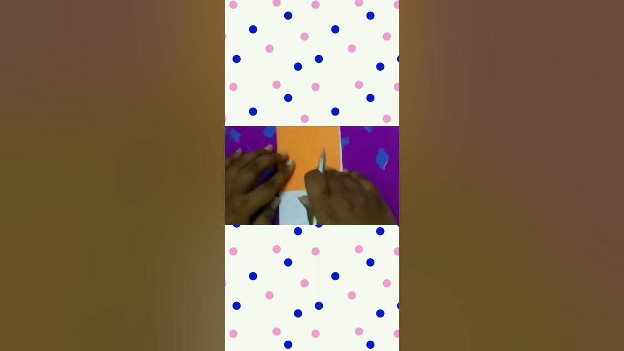 How To Make Small Size Notebook YouTube how-to-make-small-size-notebook-youtube