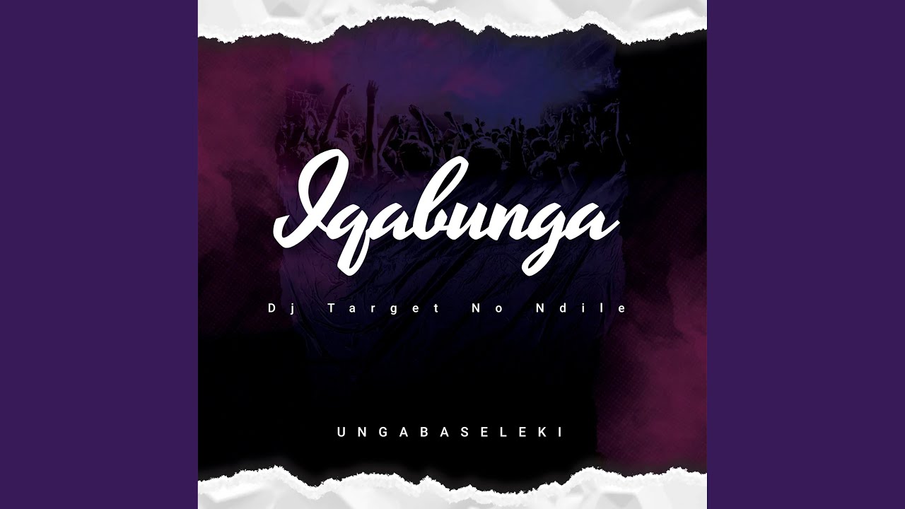 Iqabunga - YouTube