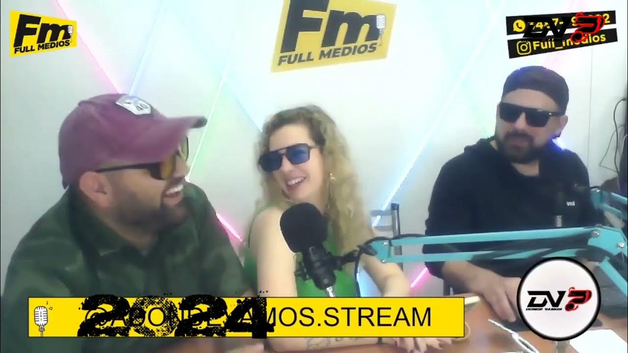 REPASO TEMPORADA 2024 - YouTube