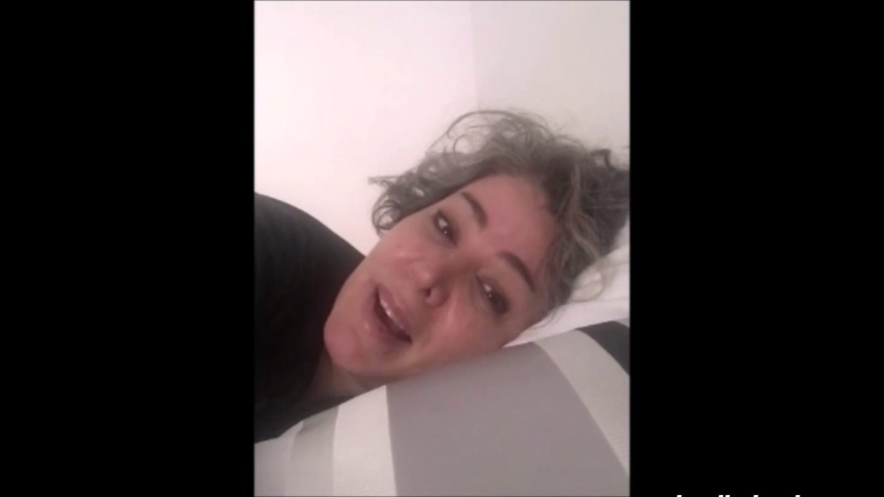 Rima IV - Poema de Gustavo Adolfo Bécquer - Ideado por Perla Laske ...