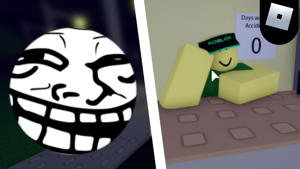 How to get the MORE LIKE BELONGS IN THE TRASH BADGE in GET A SNACK AT 4 ...