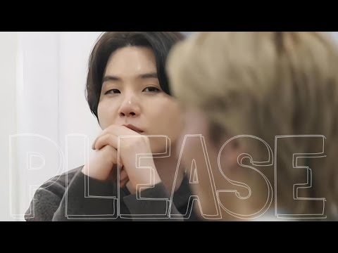 Yoonmin#FULL YOONMİN LONG VERSİON❤️| PLEASE