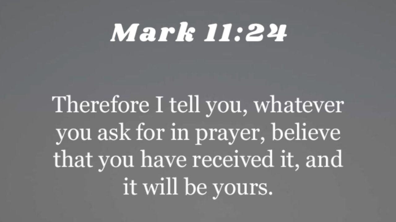 CHIT CHAT BIBLE STUDY AND PRAYER🙏🏻📖🙏🏻 - YouTube