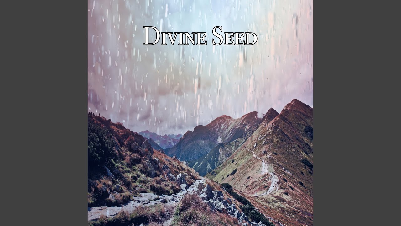 Divine Seed - YouTube