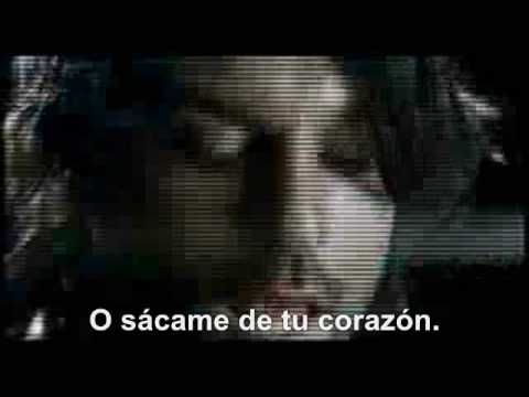 Emir & Tarkan - Ben Sen Olamam | SUBTITULOS ESPAÑOL