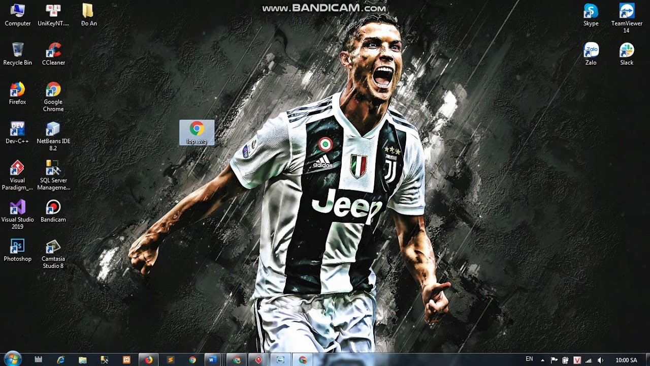 How To Export Image & Remove Watermark From Visual Paradigm - YouTube