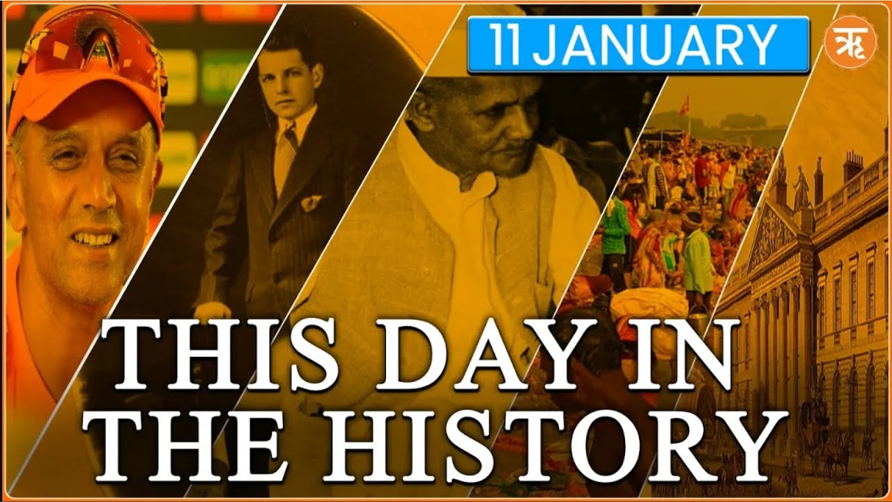This Day in the History | First Insulin Administered to a Diabetic ...