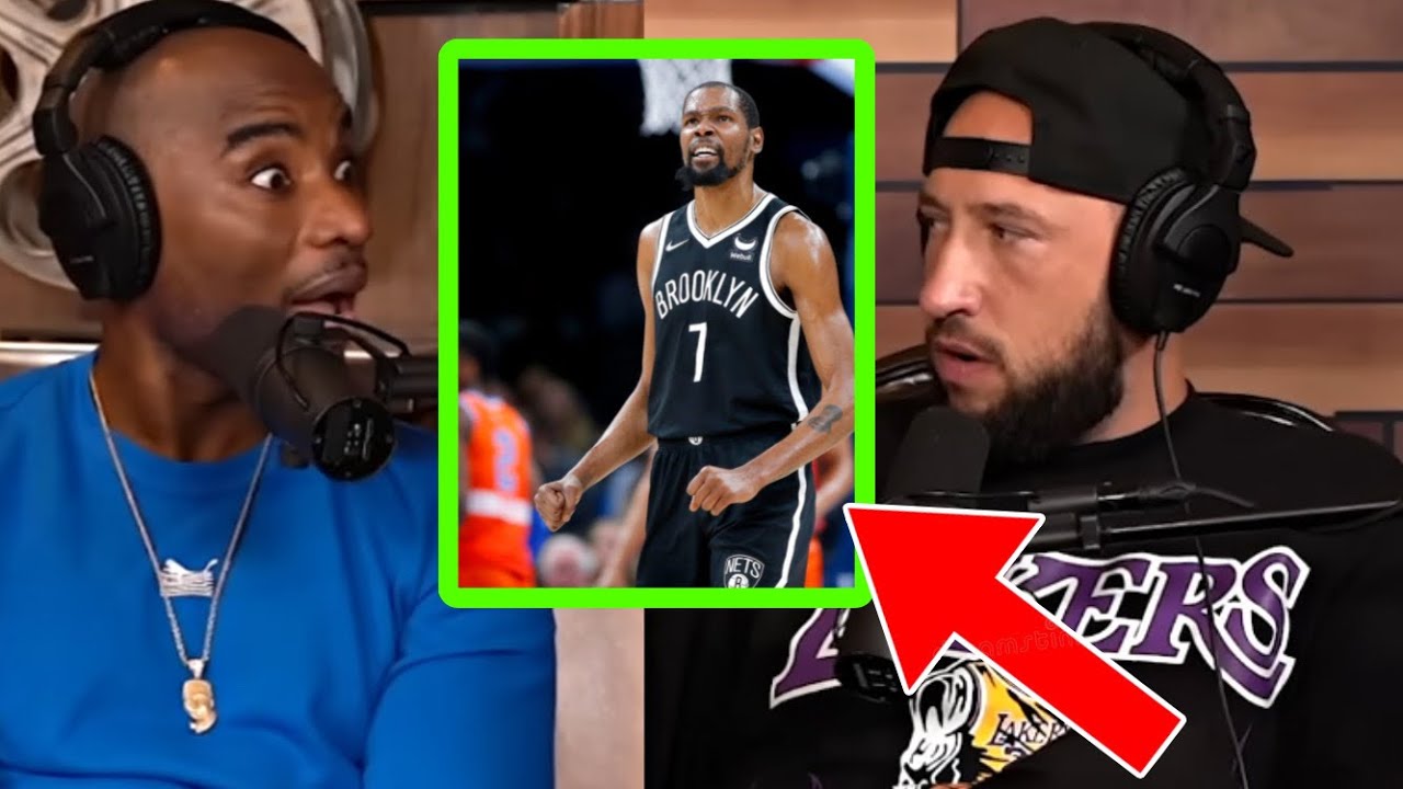 MIKE MAJAK REVEALS LANA RHODES’ BABY DADDY.. - YouTube