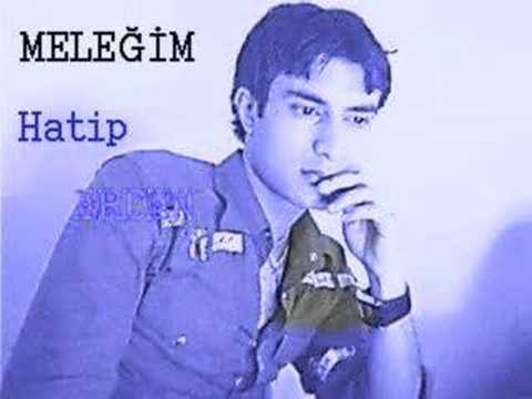 ben değilim