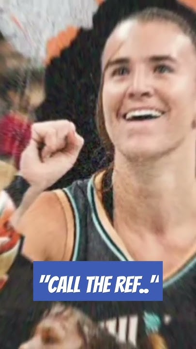 Old Dawn Staley tweet AGAINST Caitlin Clark SURFACED,Setting Fans A BLAZE Again #caitlinclark ...