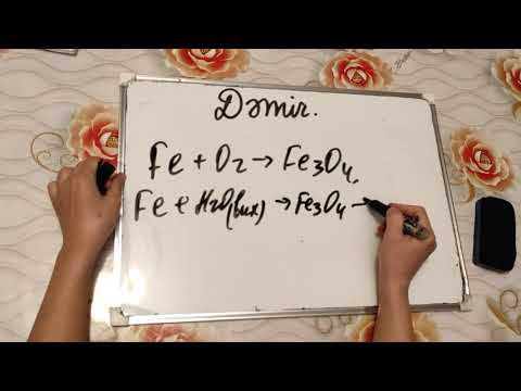 Metallar 10,11,12-ci mövzuların geniş şəkildə izahı.A.Fəxrəndə m.Elaqe 0514554167