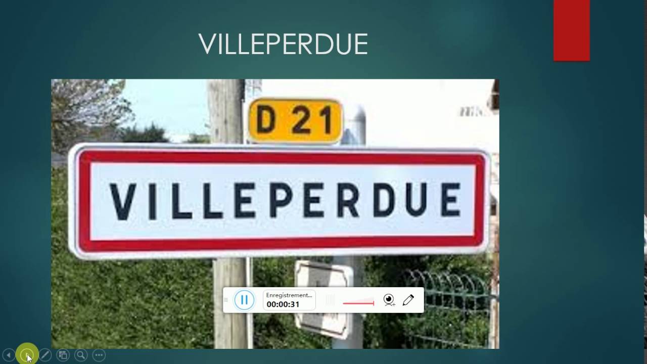 Les 10 Nom De Ville Les Plus Bizarre Niktout Youtube