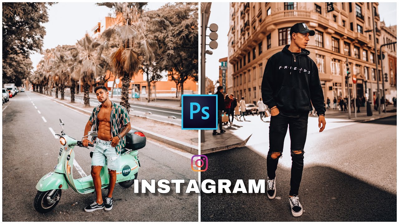 How TO EDIT PHOTOS ON INSTAGRAM LIKE A FASHION BLOGGER Photoshop Tutorial Free Preset YouTube how-to-edit-photos-on-instagram-like-a-fashion-blogger-photoshop-tutorial-free-preset-youtube