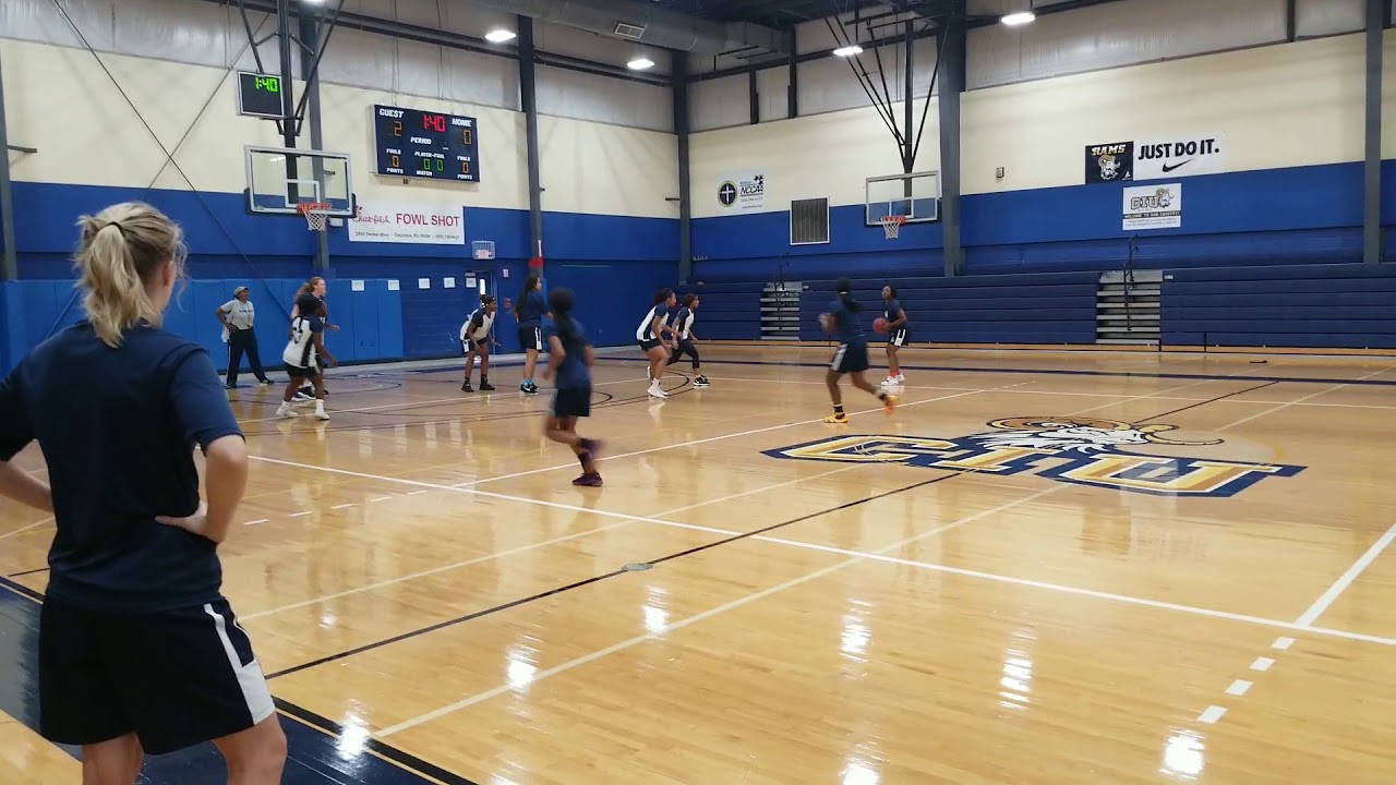 October 12, 2019 - YouTube